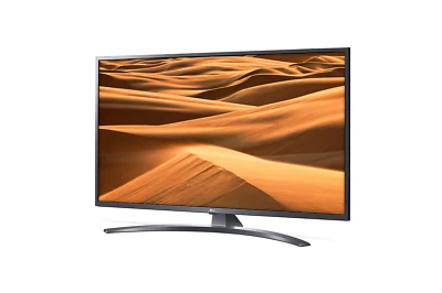 Lg Tv 4k Deals ⇒ Best Sales in UK | Dealsan
