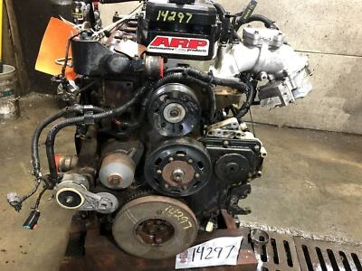 Best 6.7 Cummins Engine Deals | Dealsan