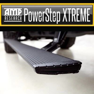 Best Amp Power Step Deals | Dealsan