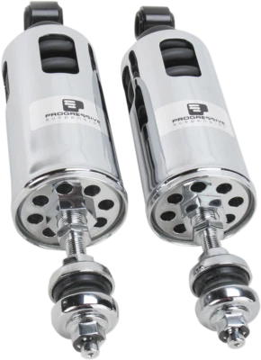 Best Progressive 422 Deals | Dealsan