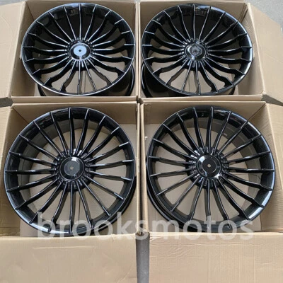 Best Bmw 6 Series Rims Deals | Dealsan