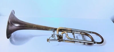 Best Bach 42 Trombone Deals | Dealsan