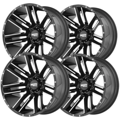 Best Nissan Frontier Rims Deals | Dealsan