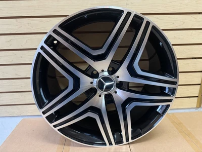 Best S500 Rims Deals | Dealsan