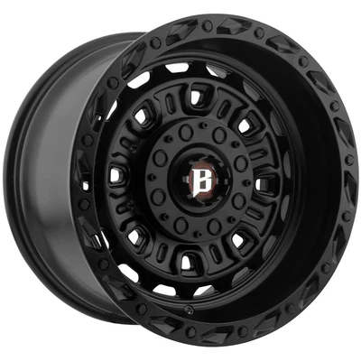 Best Ballistic Rims Deals | Dealsan