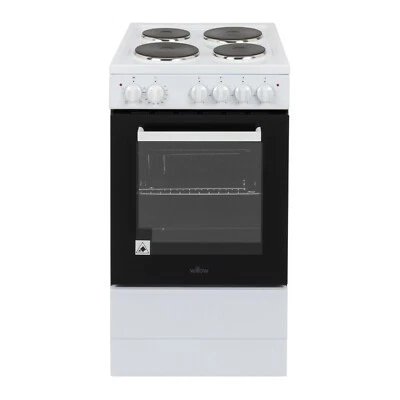 Free Standing Electric Cookers 60cm Deals ⇒ Best Sales in UK | Dealsan