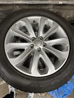 Best 20 Inch Range Rover Wheels Deals | Dealsan