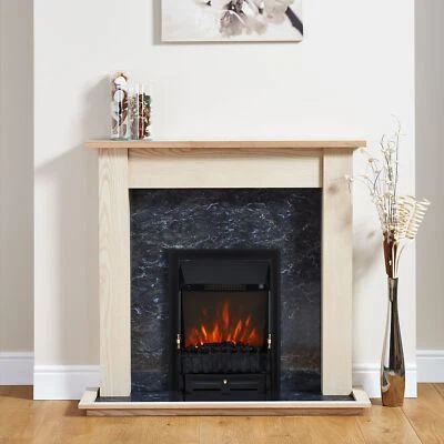 Inset Electric Fires Deals ⇒ Best Sales in UK | Dealsan