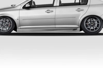 Best Cobalt 4dr Body Kit Deals | Dealsan