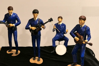 Best Beatles Memorabilia Deals | Dealsan