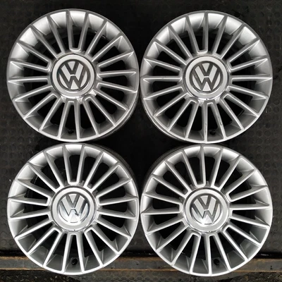 Best Vip Rims Deals | Dealsan