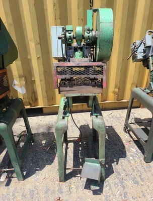 Best Obi Punch Press Deals | Dealsan