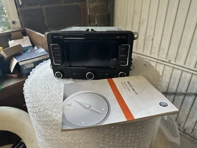 Vw Golf Sat Nav Deals ⇒ Best Sales in UK | Dealsan