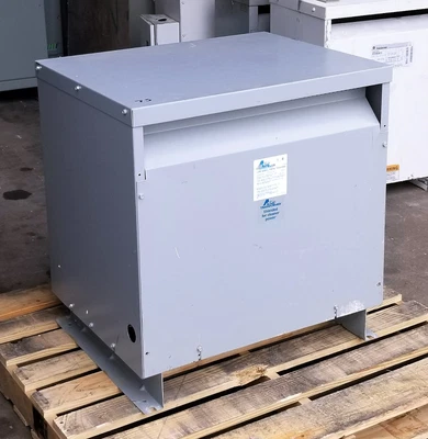 Best 75 Kva Transformer Deals | Dealsan
