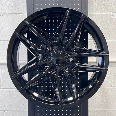 Best Lexus Gs300 Rims Deals | Dealsan