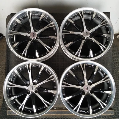 Best Vip Rims Deals | Dealsan