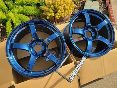 Best Advan Rims Deals | Dealsan