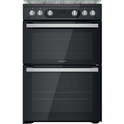 Hotpoint Gas Cooker Deals ⇒ Best Sales in UK | Dealsan