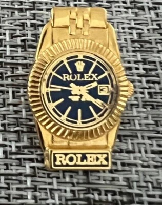 Best Vintage Rolex Day Date Deals | Dealsan