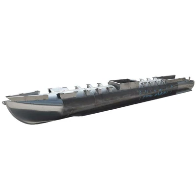 Best Pontoon Tubes Deals | Dealsan