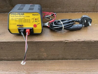 Delta Peak Charger Deals ⇒ Best Sales in UK | Dealsan