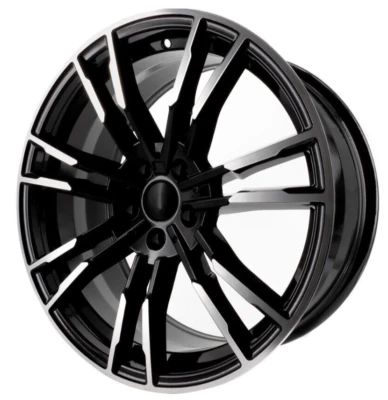 Best Bmw 6 Series Rims Deals | Dealsan