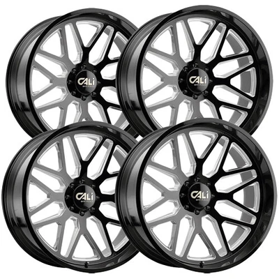 Best 26 Inch Rims Deals | Dealsan