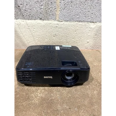 Dlp Projector Deals ⇒ Best Sales in UK | Dealsan