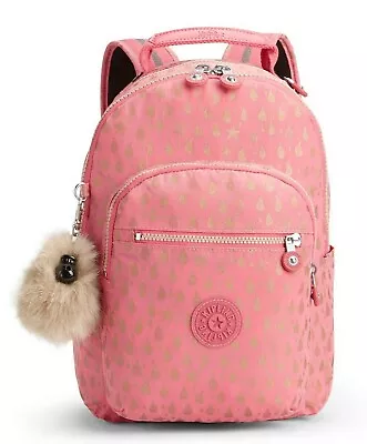 Kipling Seoul Deals ⇒ Best Sales in UK | Dealsan
