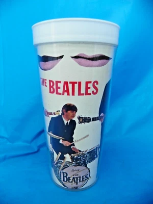 Best Beatles Memorabilia Deals | Dealsan