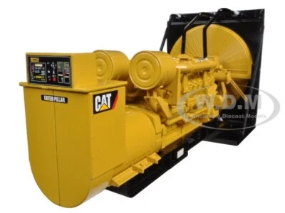 Best Caterpillar Generator Deals | Dealsan