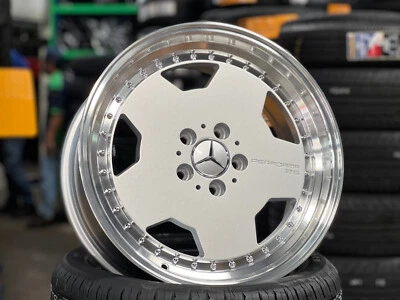 Best W211 Wheels Deals | Dealsan