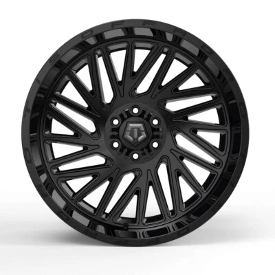 Best Deep Lip Rims Deals | Dealsan