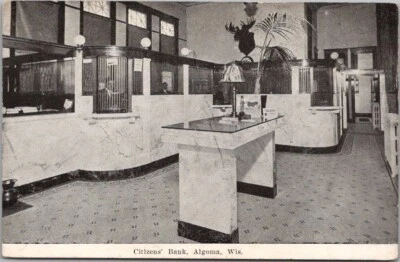 Best Teller Window Deals | Dealsan