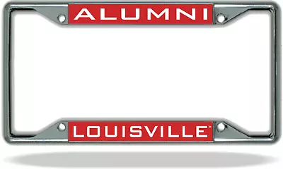Best Louisville License Plate Deals | Dealsan