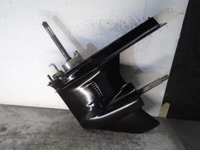 Best Mercruiser Alpha One Gen 1 Lower Unit Deals | Dealsan