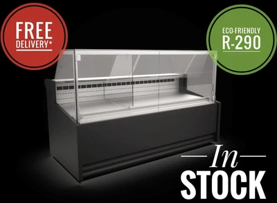 Serve Over Fridge Deals ⇒ Best Sales in UK | Dealsan