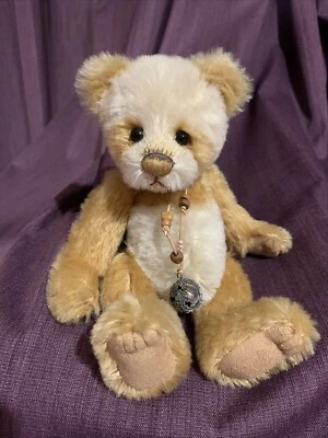 Charlie Bears Minimo Deals ⇒ Best Sales in UK | Dealsan