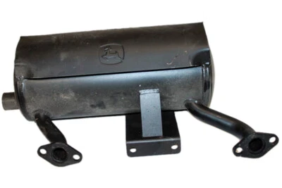 Best Kohler Command Muffler Deals | Dealsan