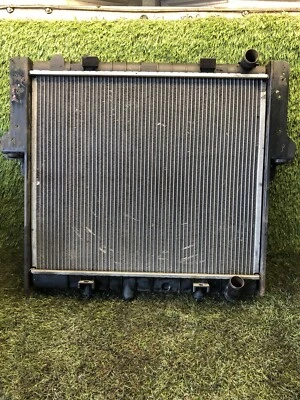 Range Rover P38 Radiator Deals ⇒ Best Sales in UK | Dealsan