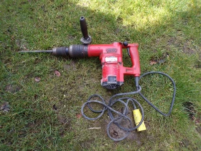 Hilti 110v Drill Deals ⇒ Best Sales in UK | Dealsan