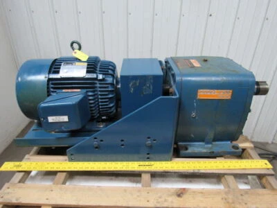 Best 500 Hp Motor Deals | Dealsan