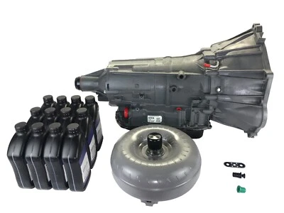 Best Gmc Sierra Transmission Deals | Dealsan