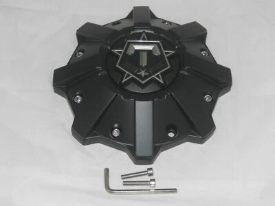 Best Dropstar Wheels Deals | Dealsan