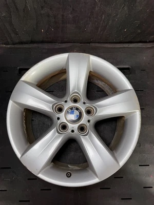 Best Bmw E46 Wheels Deals | Dealsan