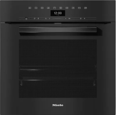 Miele Oven Deals ⇒ Best Sales in UK | Dealsan