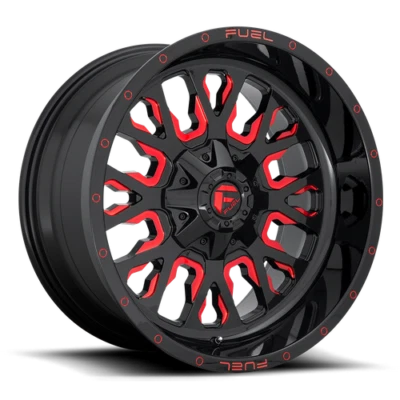 Best 20 Rims 6 Lug Deals | Dealsan
