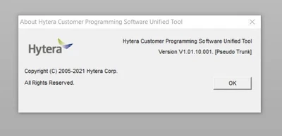 Hytera Radio Deals ⇒ Best Sales in UK | Dealsan