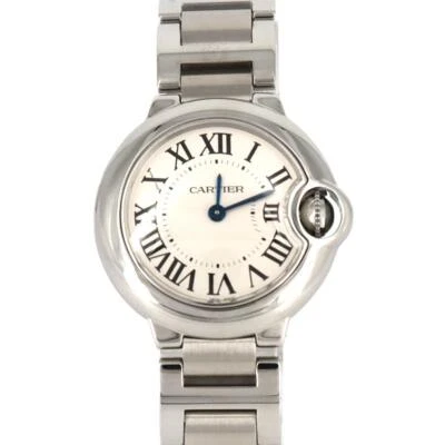 Best Cartier Ballon Bleu Deals | Dealsan