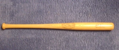 Best Little League Baseball Bats - Vintage Deals | Dealsan
